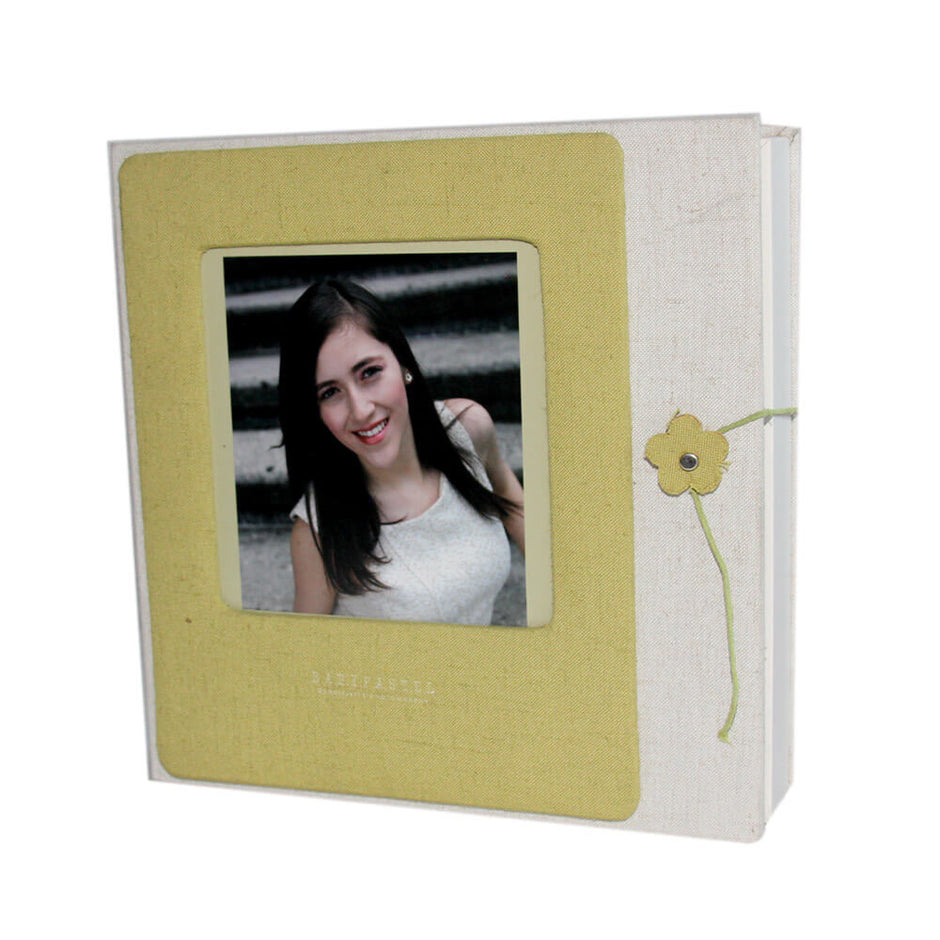 Paquetes Photobooks+ Estuche – Photobook México